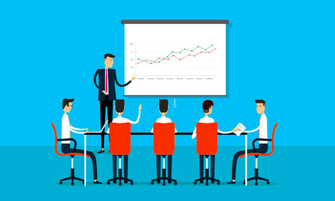 Answer Sales Questions And Demo Your Product Droplr Help